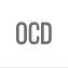 ocd-logo - The Type Directors Club: Archive