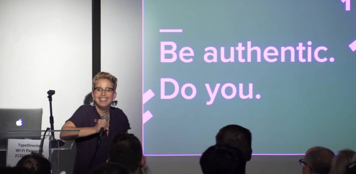 Emily Ruth Cohen: Building the Love into Your Design Business - The ...